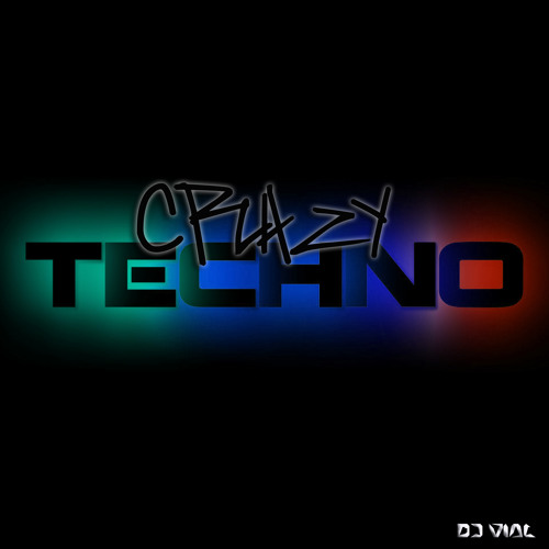 Techno-Crazy [1933] - creditsmaster