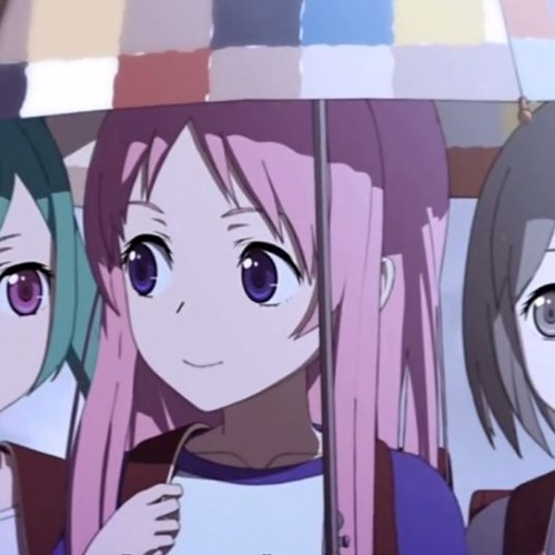 Vocaloid Samune Zimi