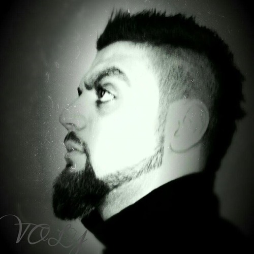 Stream Volcano-mc-بالمشرمحي Bel Mashrim7e 2 by syrian rap | Listen ...
