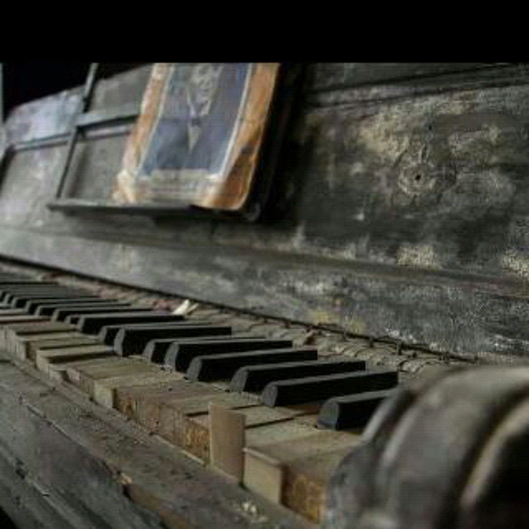 Stream Czardas - Piano Transcription After Monti By Tzvi Erez by Taj ...