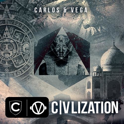 Stream Midnight In Cairo C|VLIZATION Album Preview by Carlos & Vega ... Stream Midnight In Cairo C|VLIZATION Album Preview by Carlos & Vega ...