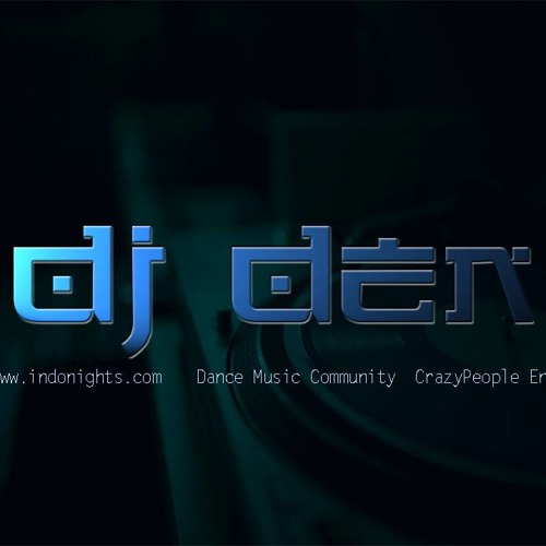 Stream DJ DEN Opening -Dainang - The Trap. by DEN DJ | Listen online ...