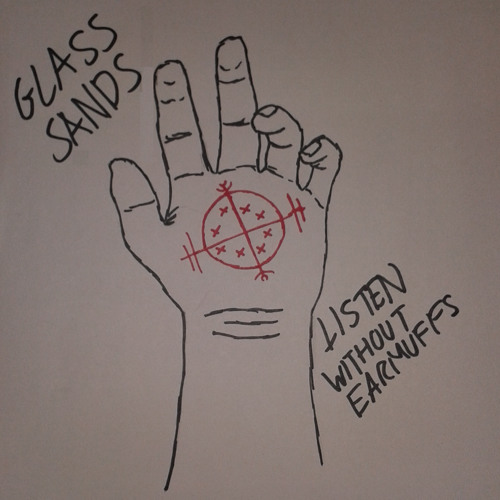 Stream Sisyphus By Glass Sands Listen Online For Free On Soundcloud