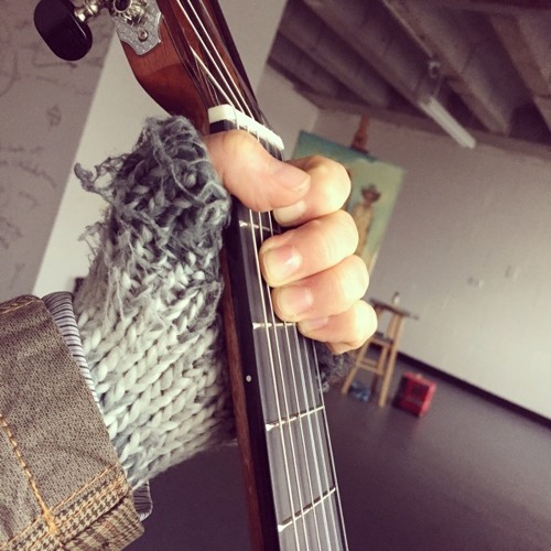 Stream Sunday Morning Whistle Solo by Emily Kate Boyd | Listen online ...