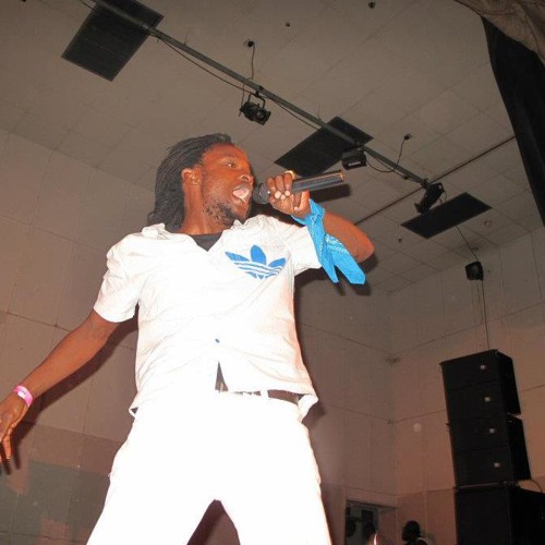 Stream Vanoti Sizer(Prod. By X-Fecta) by King Labash | Listen online ...