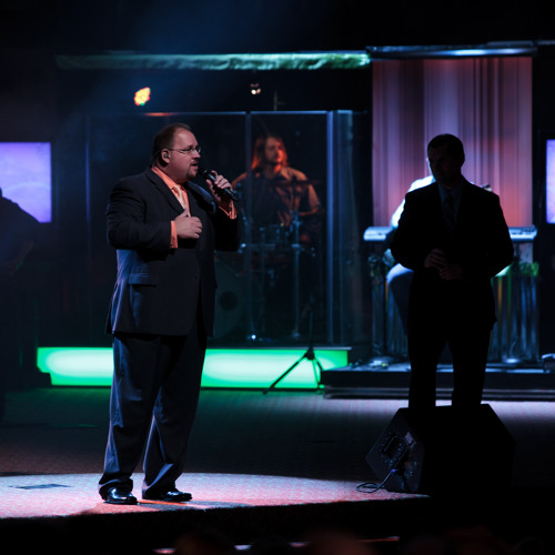 Stream If You Could See Me Now by Dan Lehman | Listen online for free ...