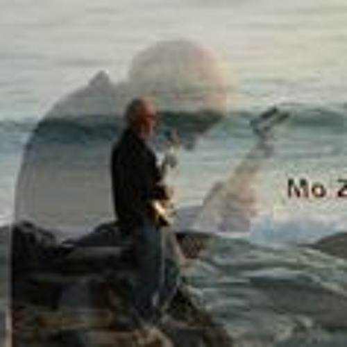 Stream Smiling On The Inside by Mozen | Listen online for free on ...
