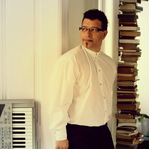 Stream Örökzöld slágerek by Csipkay Peter | Listen online for free on SoundCloud