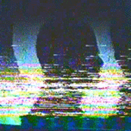 Stream Ben Beal - Fly (Feat. K.Raydio) by BEN BEAL | Listen online for ...