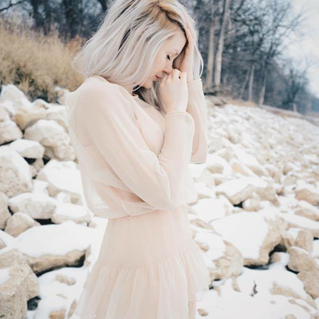 Stream xemotional ome mix by MØØNBΛBY | Listen online for free on ...