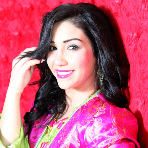 Stream Chopy Fatah , Are Bazo Kure Pire by danakolan-2 | Listen online ...