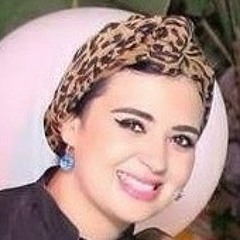 Maher Awad's Instagram, Twitter & Facebook on IDCrawl