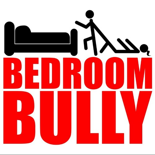 Stream DouBoy x Nisha B x Al.Holla - Bedroom Bully by Al Holla | Listen ...