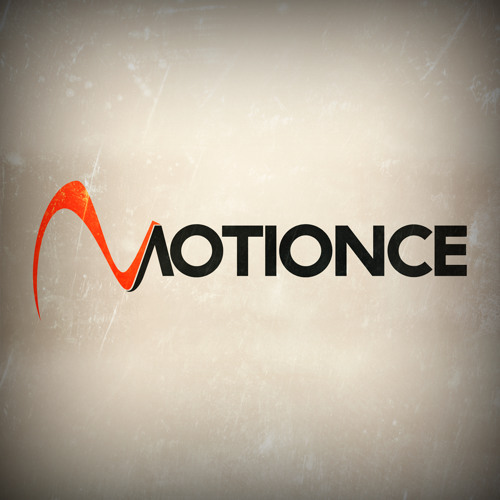 Stream Sound design for 'Motionce' video ident by Lockstitch | Listen ...