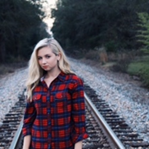 Stream Tori Webb Cover~ House of the Rising Sun by tori webb | Listen ...