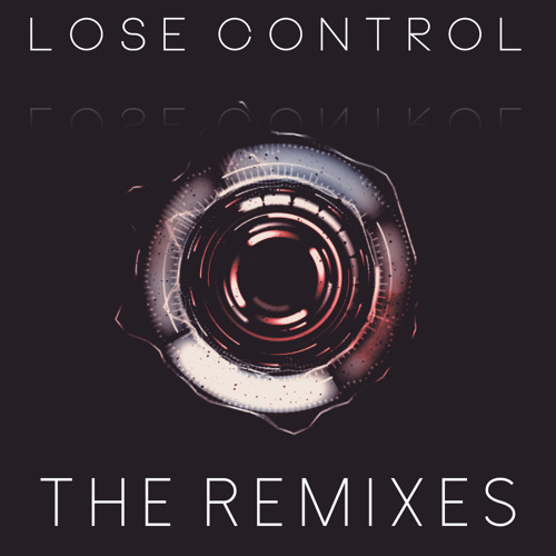 Stream REDD - Lose Control(K - Wong Remix) by Makro Music | Listen ...