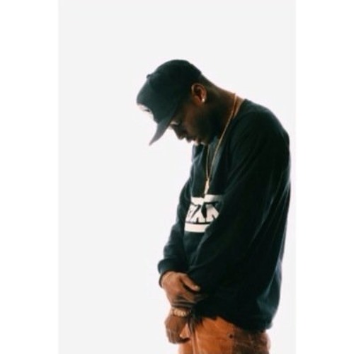 Stream Reeves Junya - "One Day Soon" by Daily Loud | Listen online for free on SoundCloud