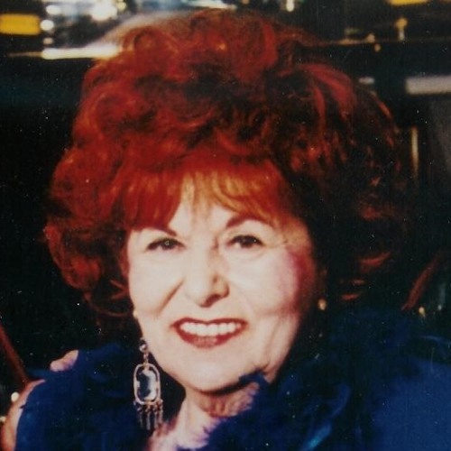 Stream I Believe by Steven Alan Green | Listen online for free on ...