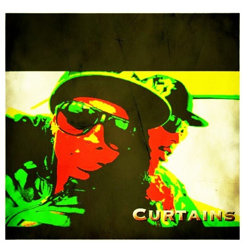 Stream Curtains by Rock D the Legend | Listen online for free on SoundCloud