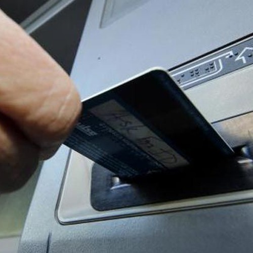 Stream Sunday Times has revealed that a South African venture ...