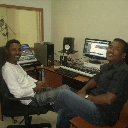 Stream ADDISU WAYIMA New Single SONG Music By Teddy Moges by Teddy ...