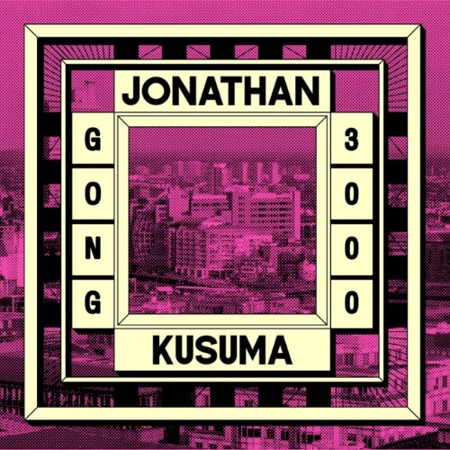 Stream Jonathan Kusuma - Street Siren (Karamika Remix) (from Gong 3000 ...