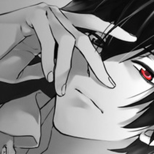 Stream Lisa Komine - Missing You by J-song and anime song | Listen ...