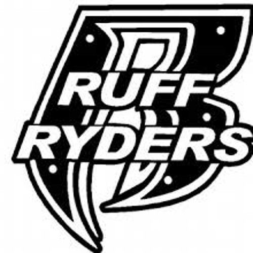 Stream DMX - RUFF - RYDERS - ANTHEM - REMIX - -DUBSTEP - -wmv by ODK ...