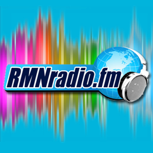 Stream RMN Radio ear.candy™ imaging package winter 2014 by ear.candy ...