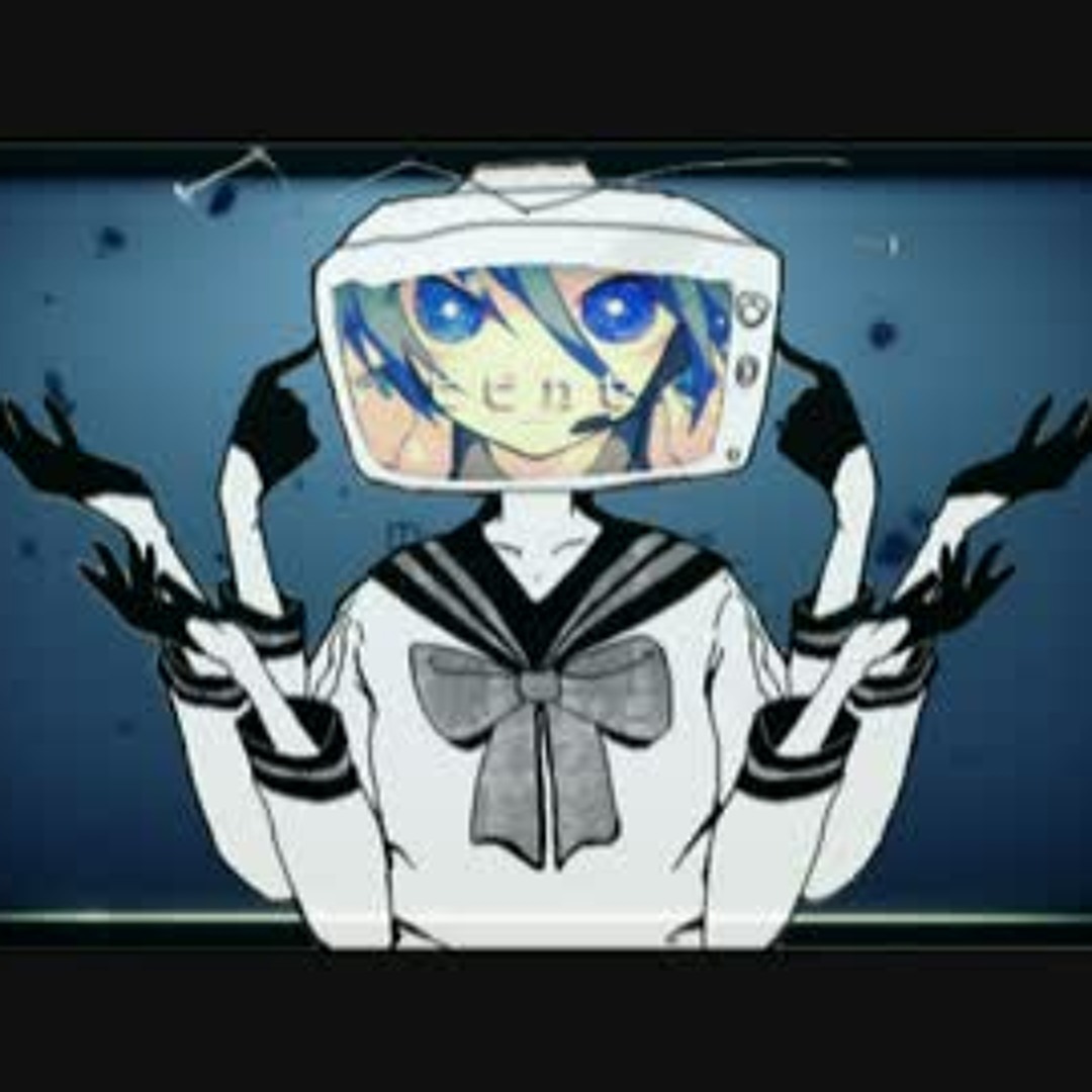 Stream 【Mashup】Resonate × ECHO/Vocaloid by Vocaloidmusic box | Listen ...