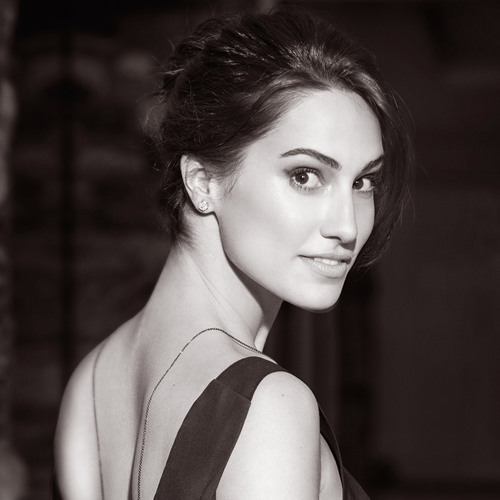 Stream Luna para Alessandra by Concurso Notas de Luna | Listen online ...