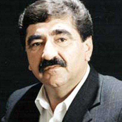 Stream Hama Jaza - Ay Pari by azad osman | Listen online for free on ...