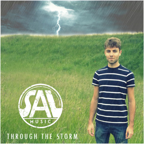 Stream Intro by Stefan Alexander Lay | Listen online for free on SoundCloud