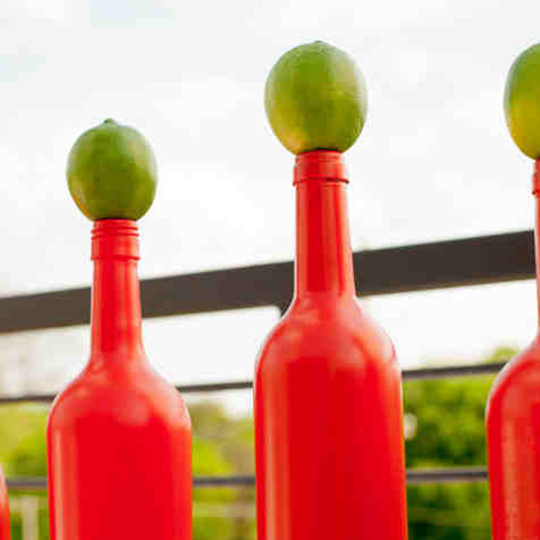 Stream Jazz Nicolas - Tangerine by Jazz Nicolas | Listen online for ...