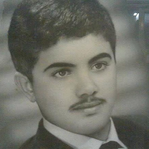 Stream احمد الوحش by snjar | Listen online for free on SoundCloud