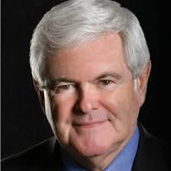 Jerry Tuma's Instagram, Twitter & Facebook on IDCrawl