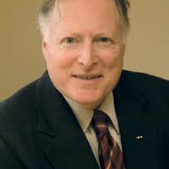 Jerry Tuma's Instagram, Twitter & Facebook on IDCrawl