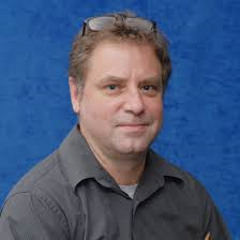 Jerry Tuma's Instagram, Twitter & Facebook on IDCrawl