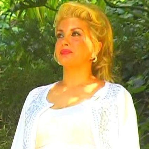 Stream Shifteh - Gozare Omr شیفته - گذر عمر by Shiftehmusic | Listen ...