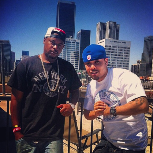 Stream MAN DOWN (WHITE MIKE & P SWAYZE BEAT BY TMG) by AUDIO AGE ...