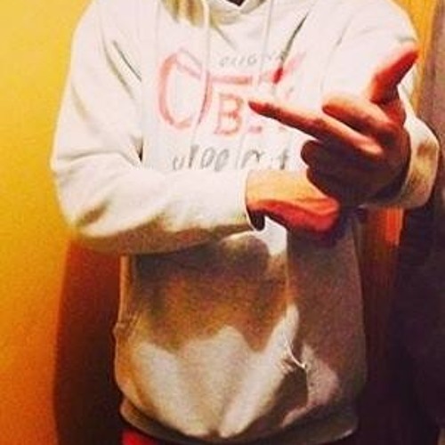 Stream Savage Reem dollars X Boo Gotti by Reem Dollars 1 | Listen ... Stream Savage Reem dollars X Boo Gotti by Reem Dollars 1 | Listen ...