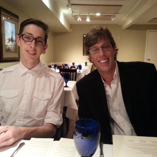 Stream My Favorites ( Cover ) by Modern Art Kelly Tharp | Listen online ...