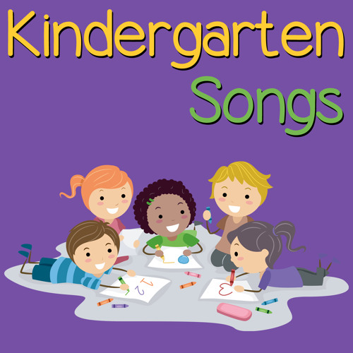 Stream Take Me Out To The Ballgame by The Kiboomers | Listen online for ... Stream Take Me Out To The Ballgame by The Kiboomers | Listen online for ...