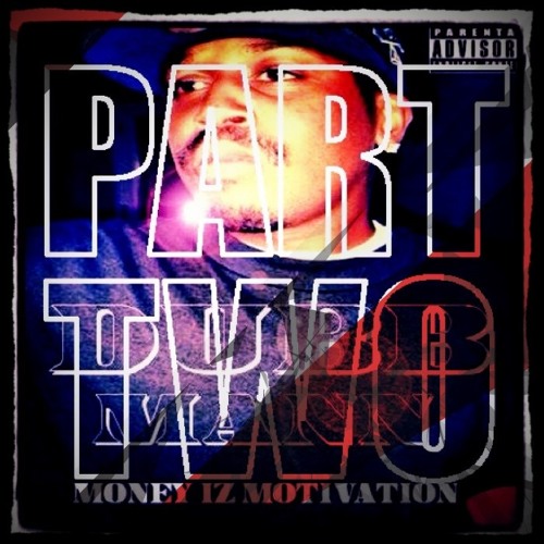 Stream Dubbmannmusic Listen To Money Iz Motivation Part 2 Playlist Online For Free On Soundcloud