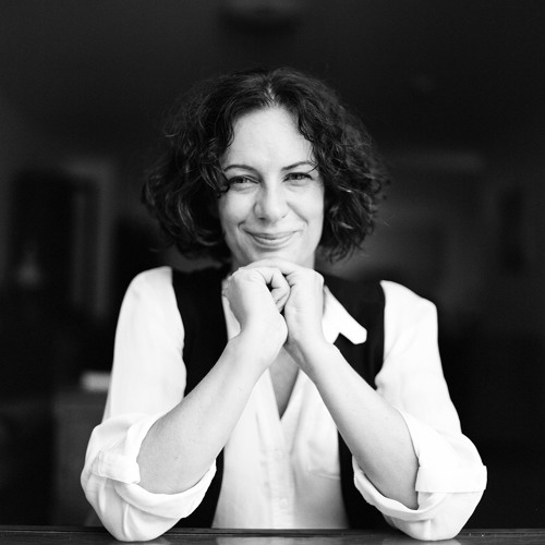 Stream Dispatches: Jaki Arthur by Shifter Media | Listen online for ... Stream Dispatches: Jaki Arthur by Shifter Media | Listen online for ...