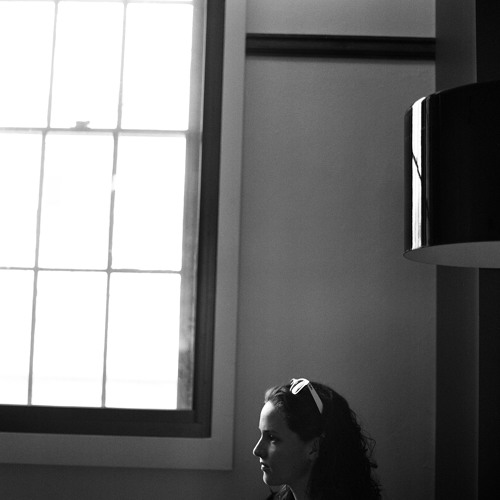 Stream Dispatches: Chloe Ferres by Shifter Media | Listen online for ... Stream Dispatches: Chloe Ferres by Shifter Media | Listen online for ...