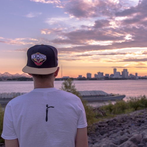 Stream Seeds Of Doubt by Dflo Music | Listen online for free on SoundCloud