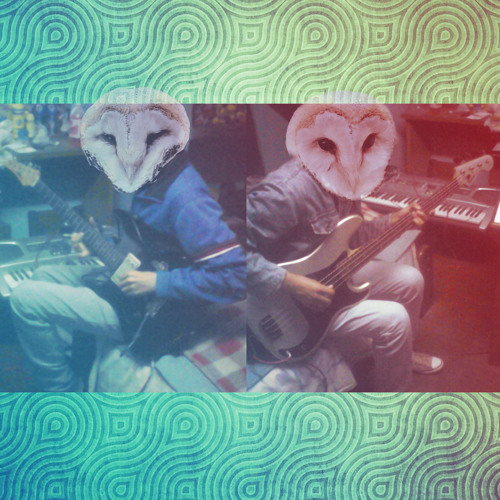 Stream Lechuzas De San Juan (maqueta) by Fruna Rex | Listen online for ...