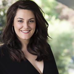 Marie Matthews's Instagram, Twitter & Facebook on IDCrawl