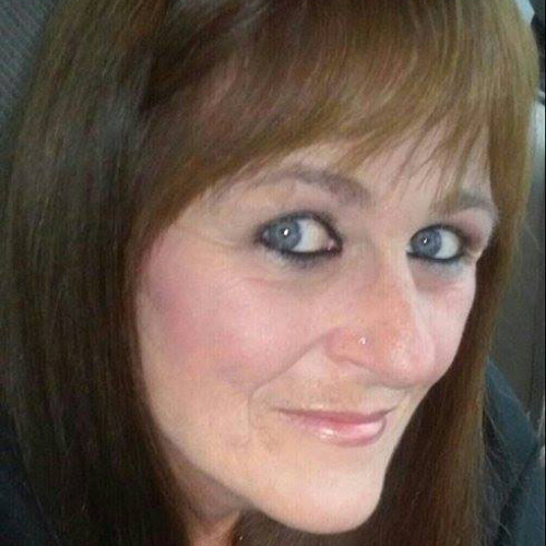 Carissa Fowler's Instagram, Twitter & Facebook on IDCrawl